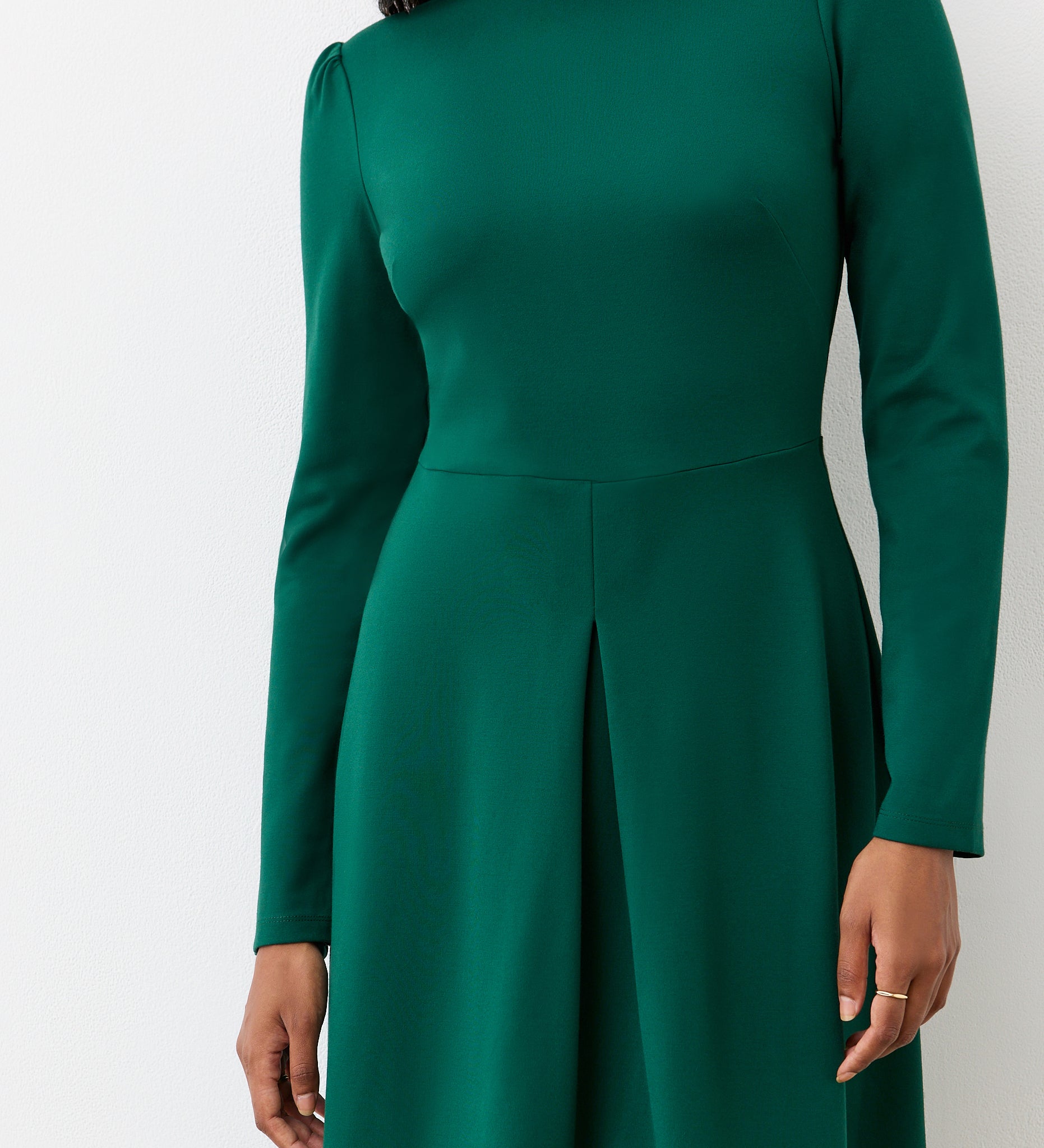 Midi Dresses for Women – Finery London