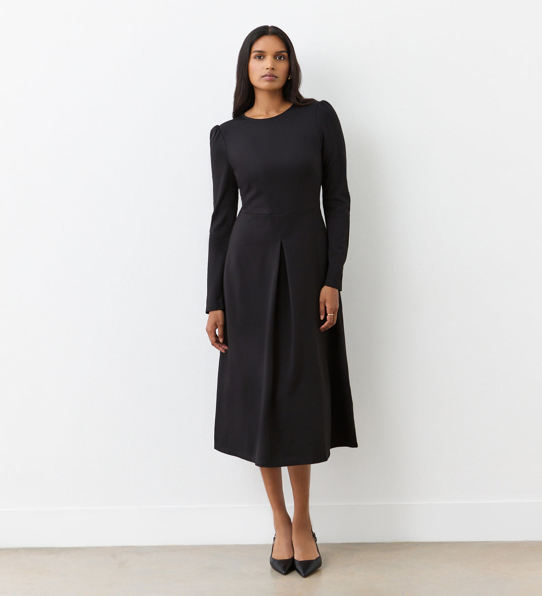 Midi Dresses for Women – Finery London