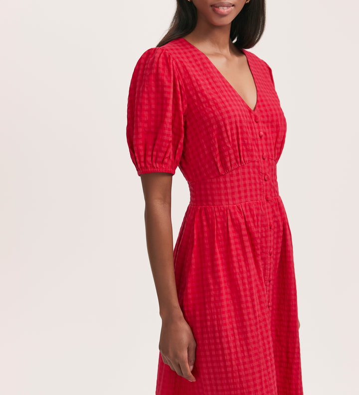 New In Women's Clothing – Finery London