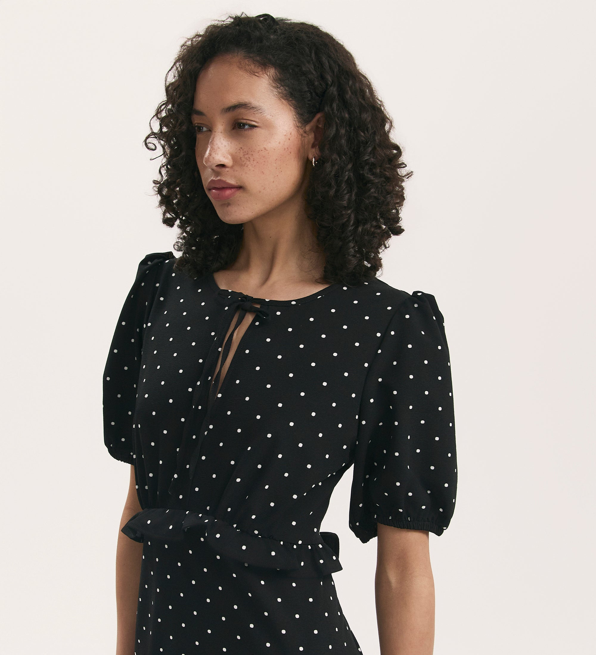 Tea Dresses | Midi & Floral | Finery London