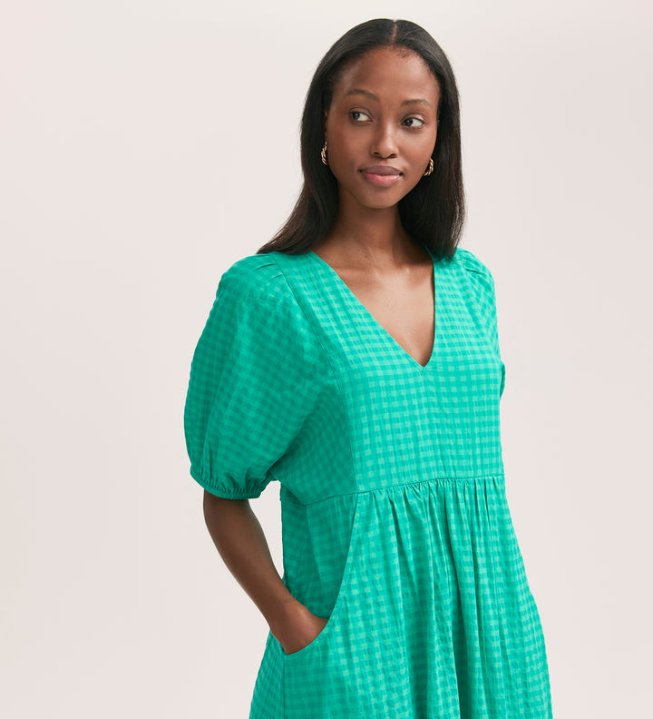 New In Women's Clothing – Finery London