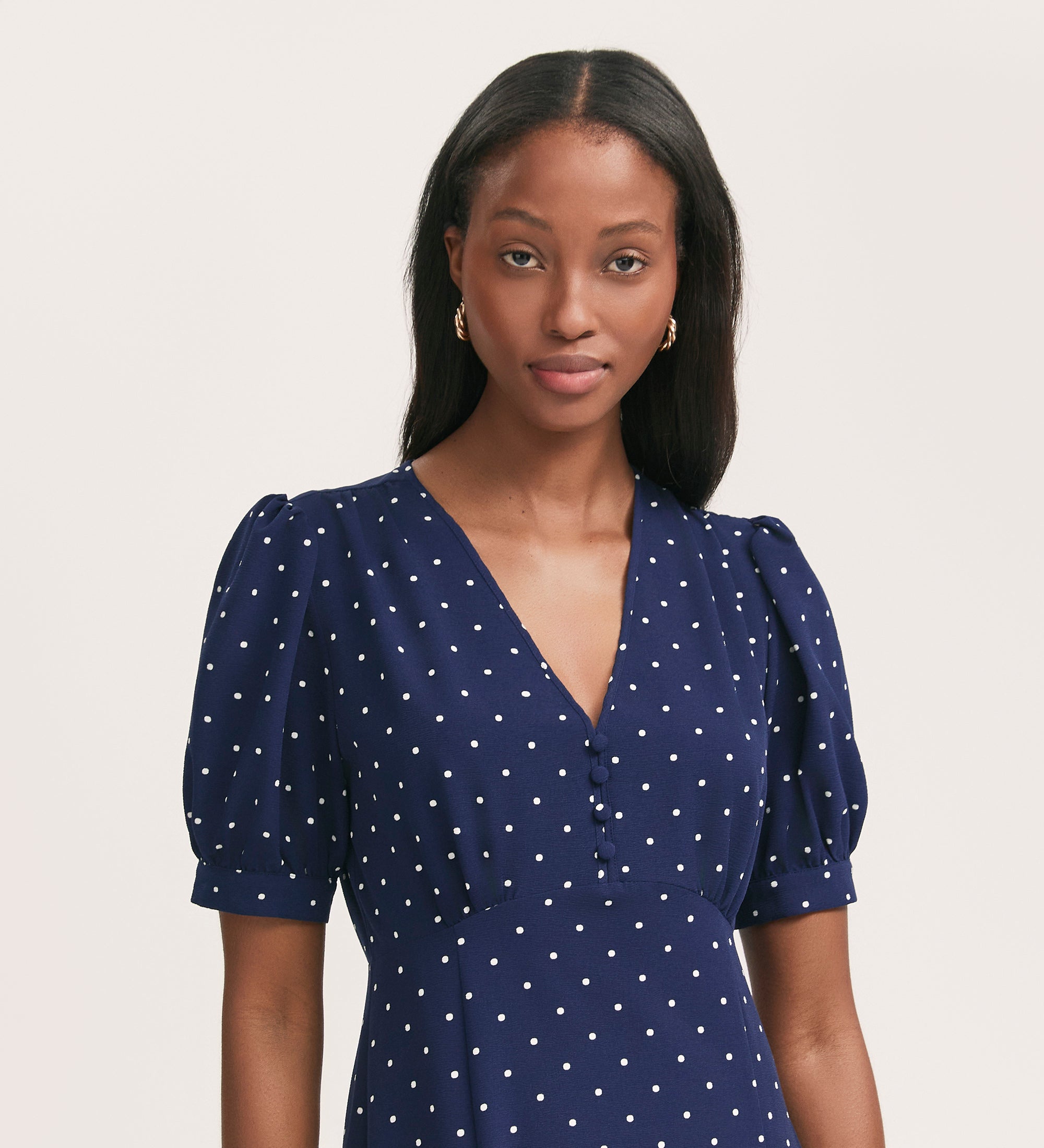 Women's Clothing | Shop All Women's Fashion – Finery London