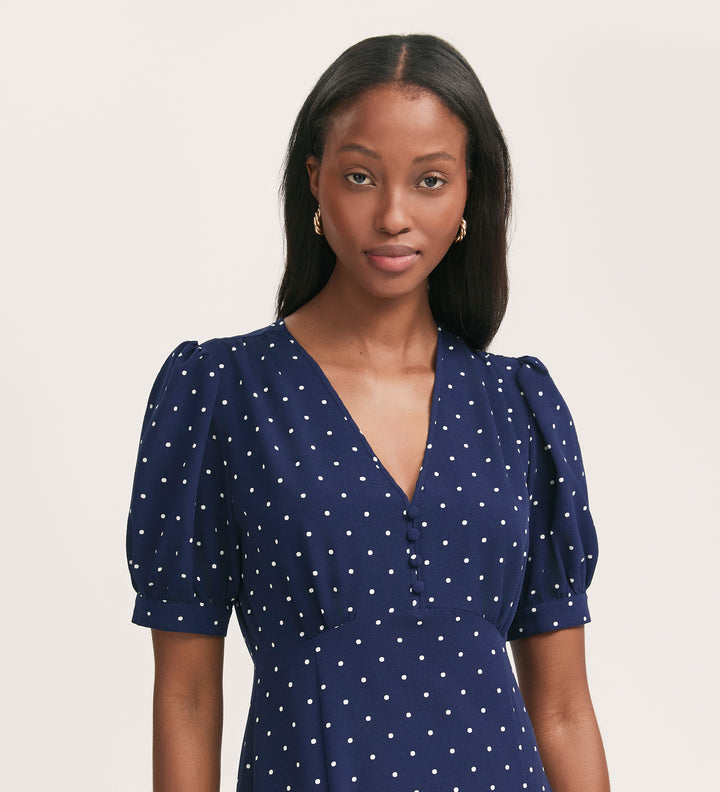 Women's Dresses - Finery London