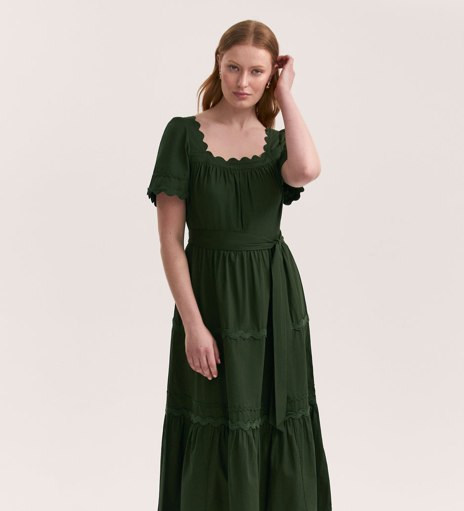 Women's Clothing Sale – Finery London