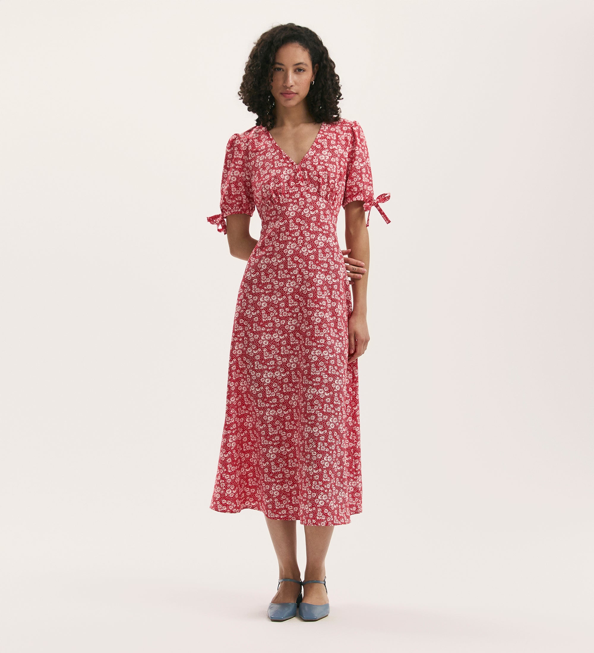 Women's Clothing | Shop All Women's Fashion – Finery London