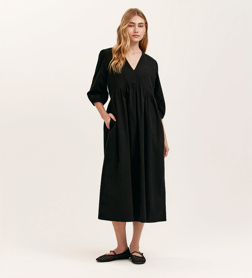 Women's Clothing Sale – Finery London