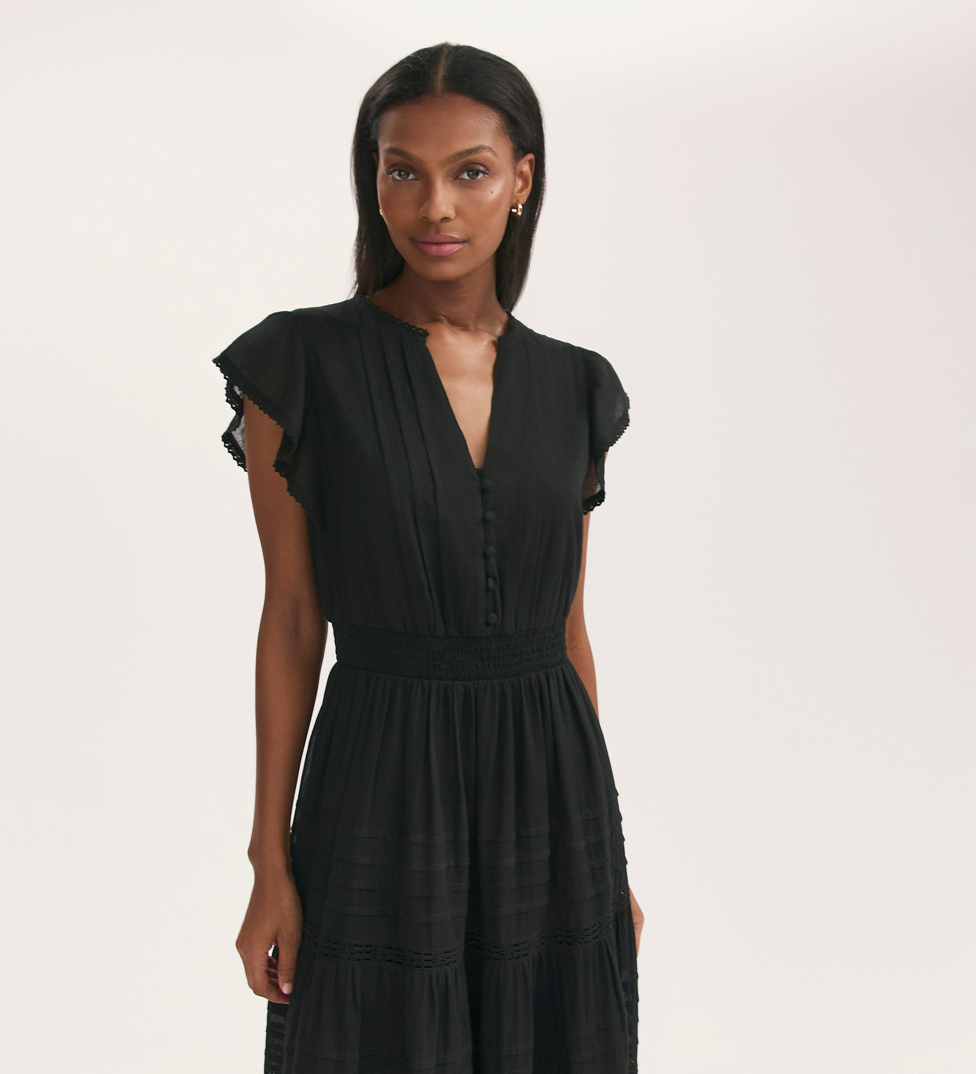 Women's Clothing Sale – Finery London