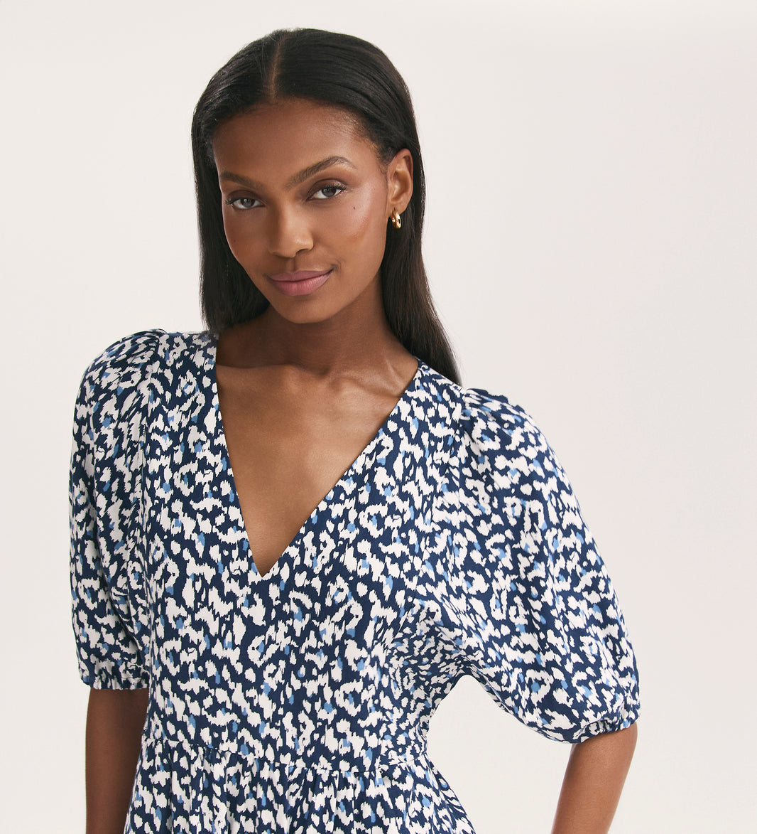 Women's Dresses - Finery London