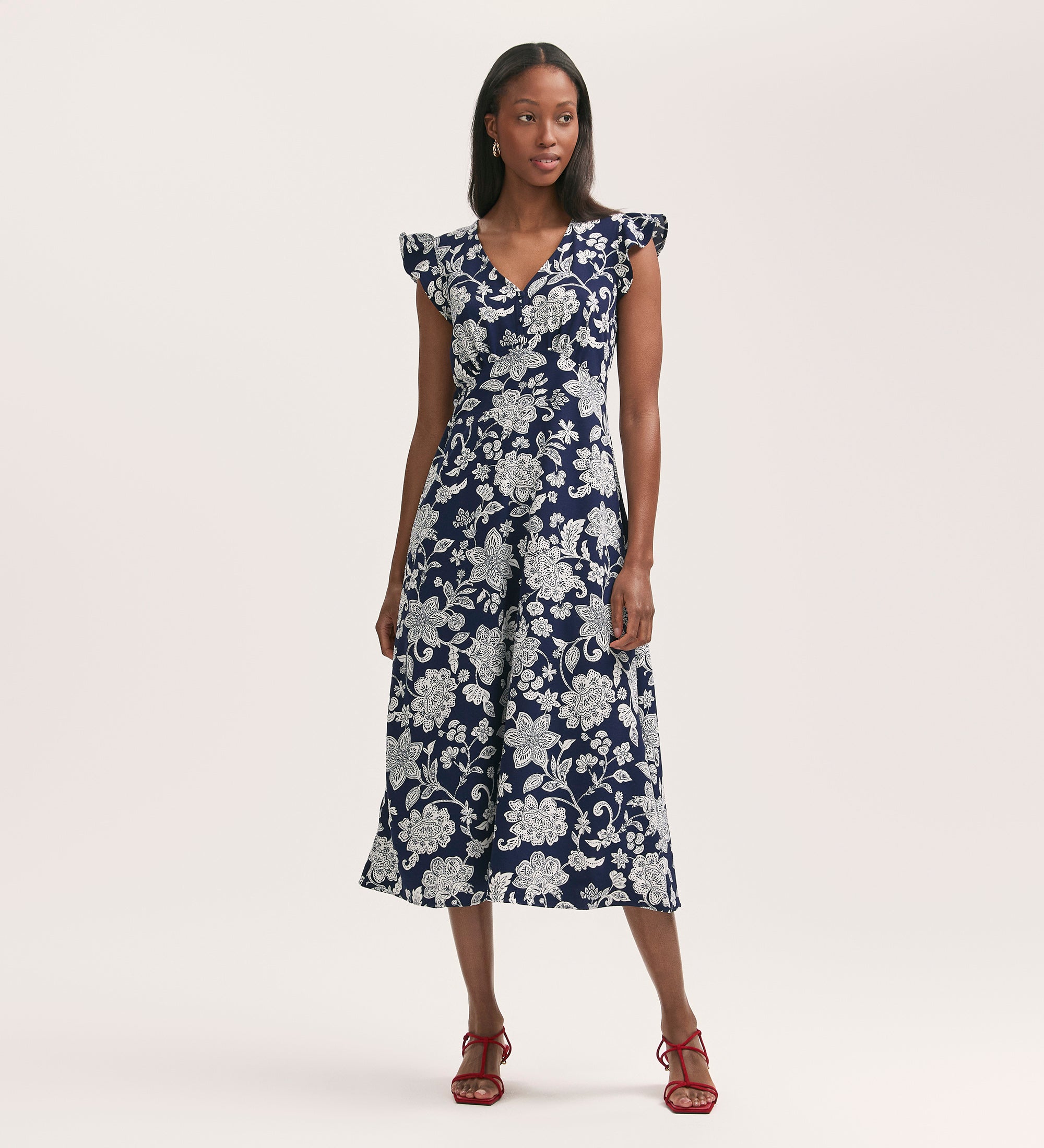 Women's Dresses - Finery London