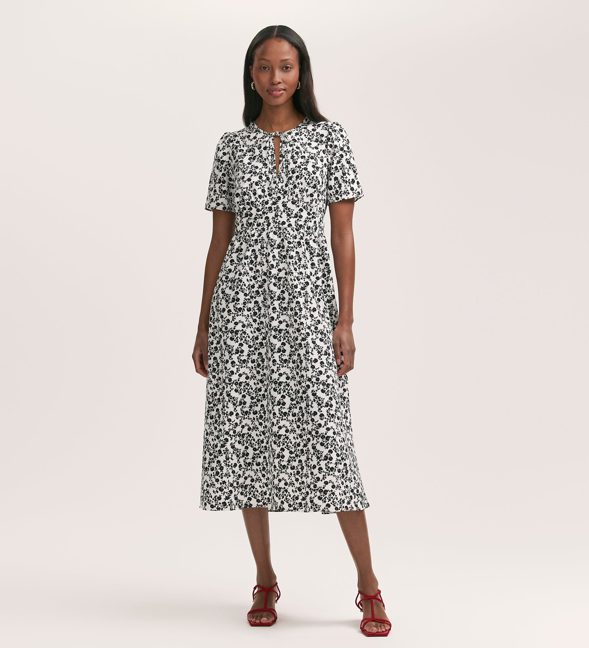 Women's Dresses - Finery London