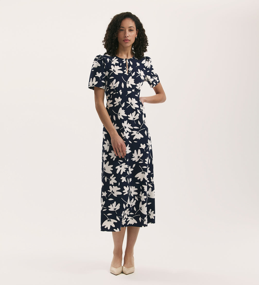 Women's Clothing | Shop All Women's Fashion – Finery London