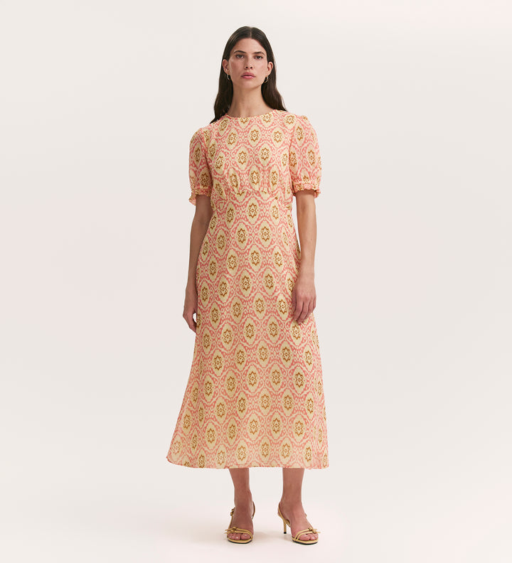 New In Women's Clothing – Finery London