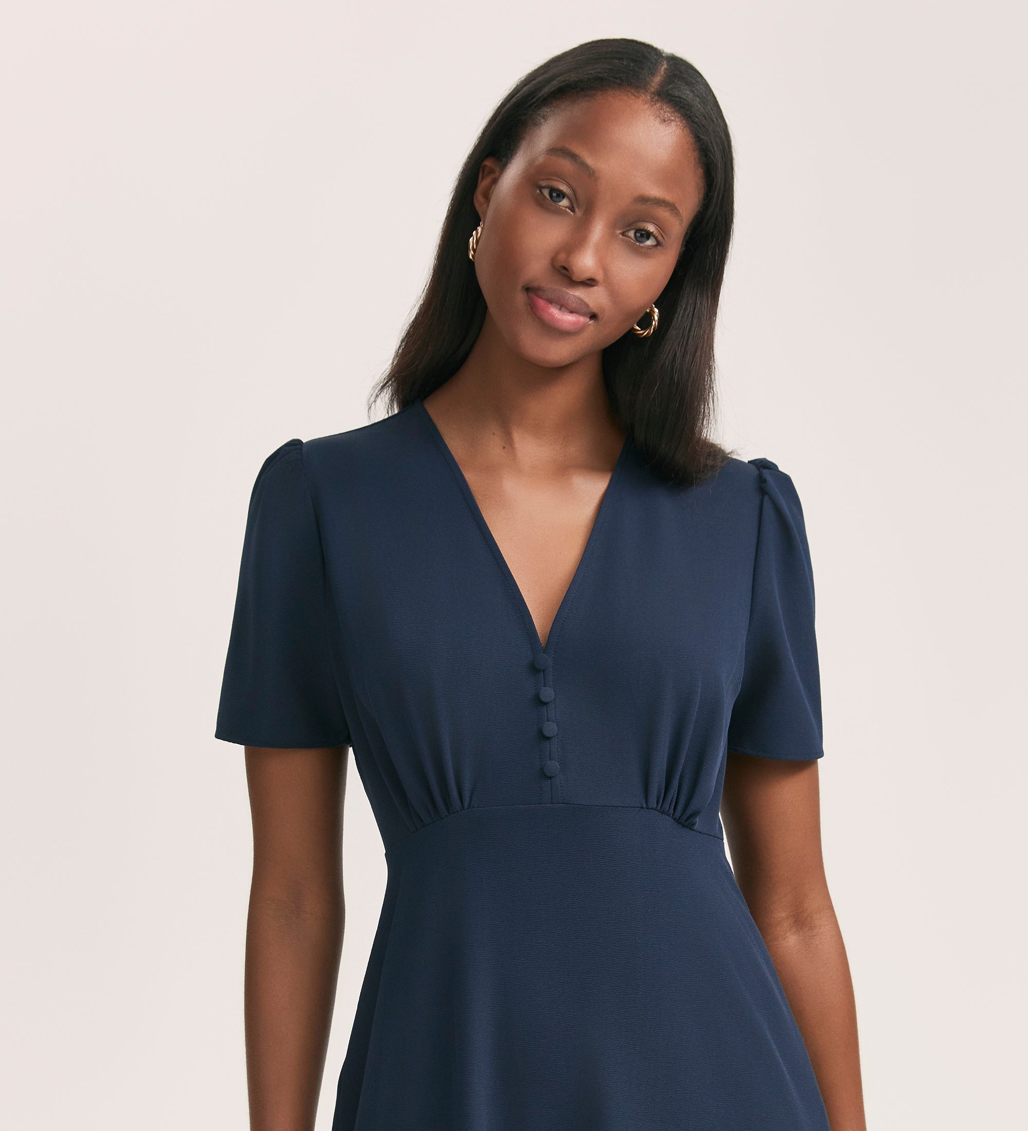 Women's Clothing | Shop All Women's Fashion – Finery London