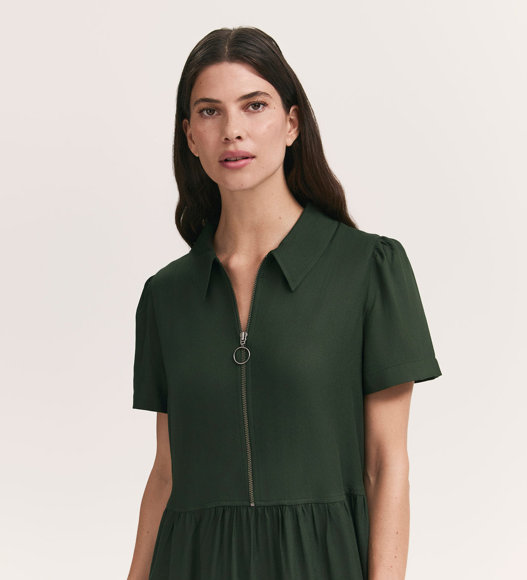 Women's Clothing Sale – Finery London