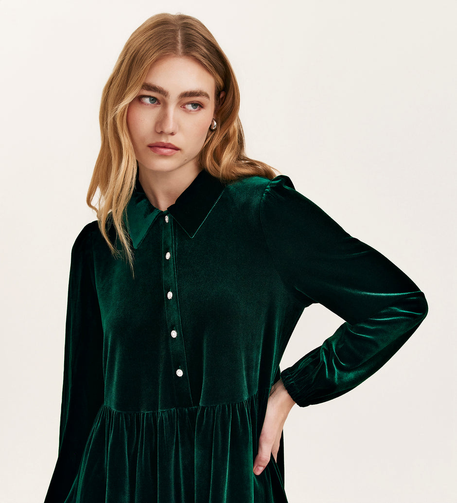 Women's Clothing Sale – Finery London