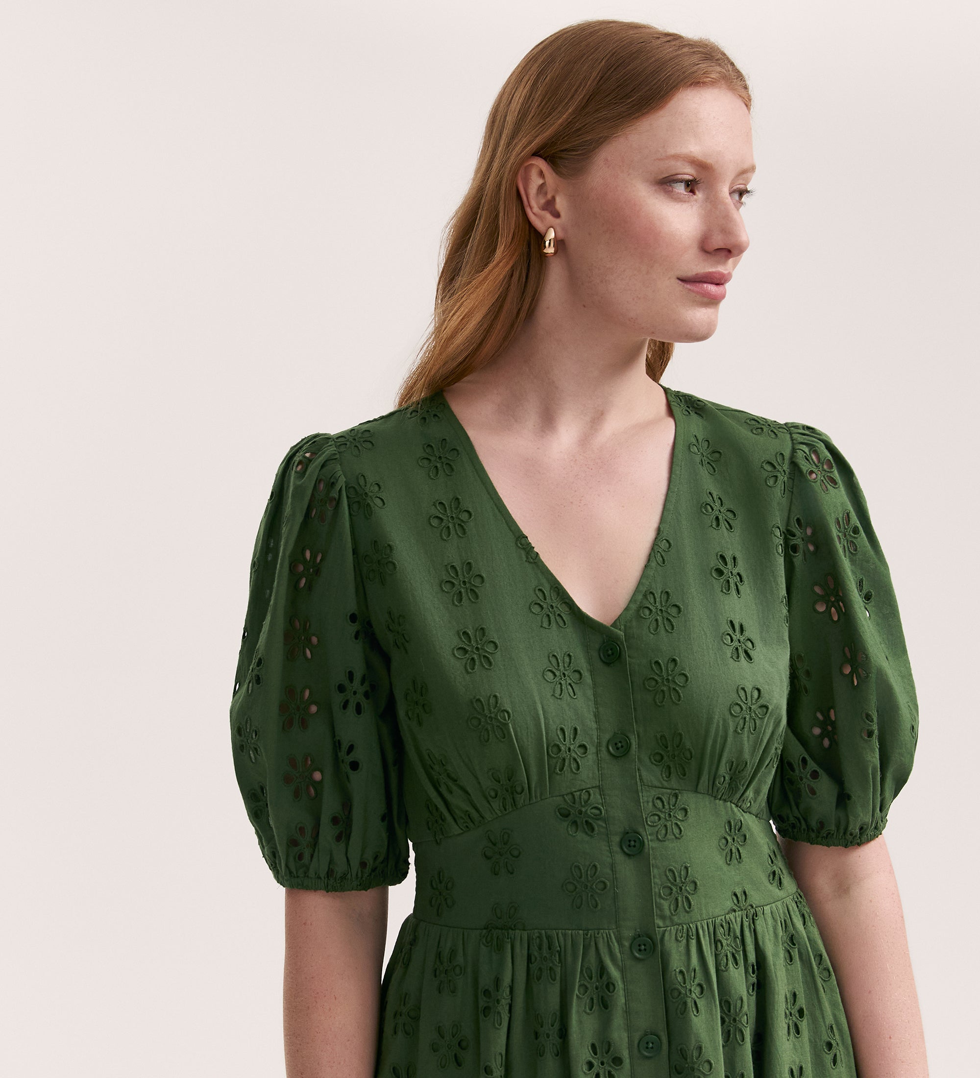 Women's Dresses - Finery London