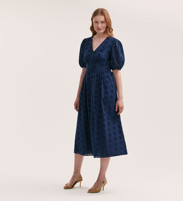 Women's Dresses - Finery London